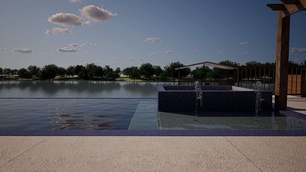 HOME - apricity3d.com